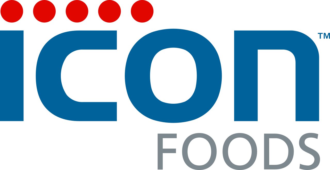 Icon Foods announces staff appointments and promotions - Icon Foods