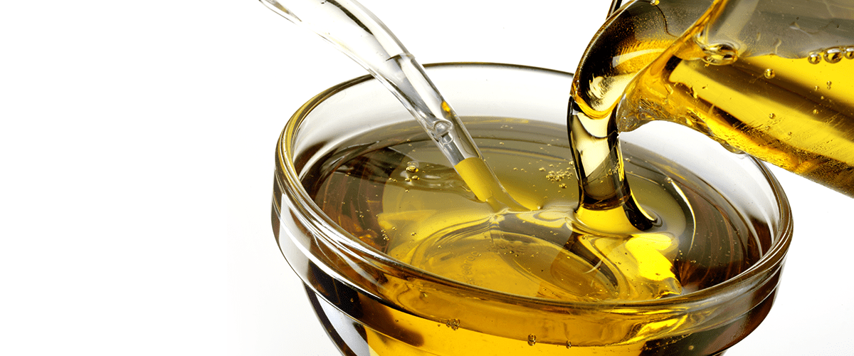 Bulk Agave Nectar Orders | Icon