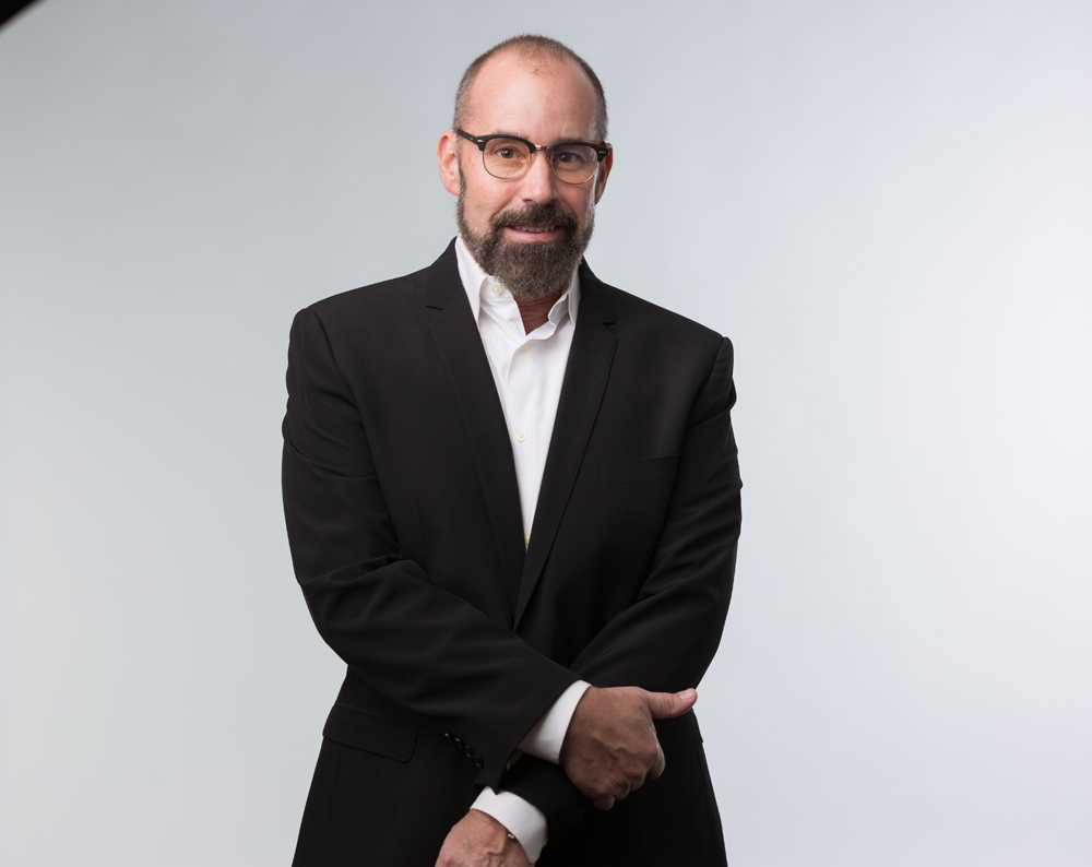 CEO of Icon Foods talks about CannaSweet - Icon Foods