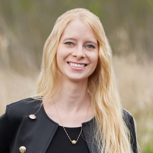 The Most Reliable Global Stevia Supplier | Icon