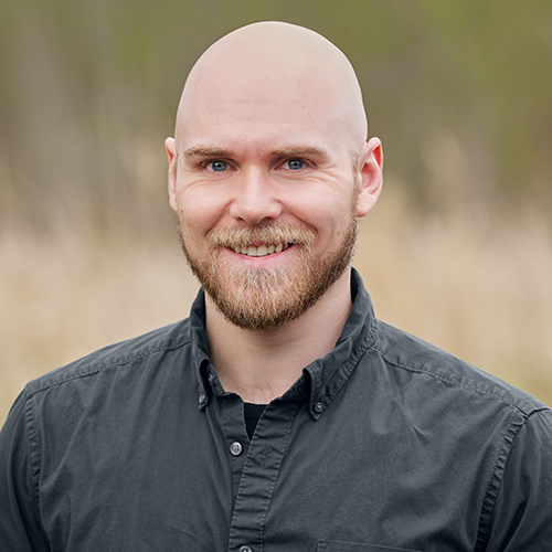 The Most Reliable Global Stevia Supplier | Icon