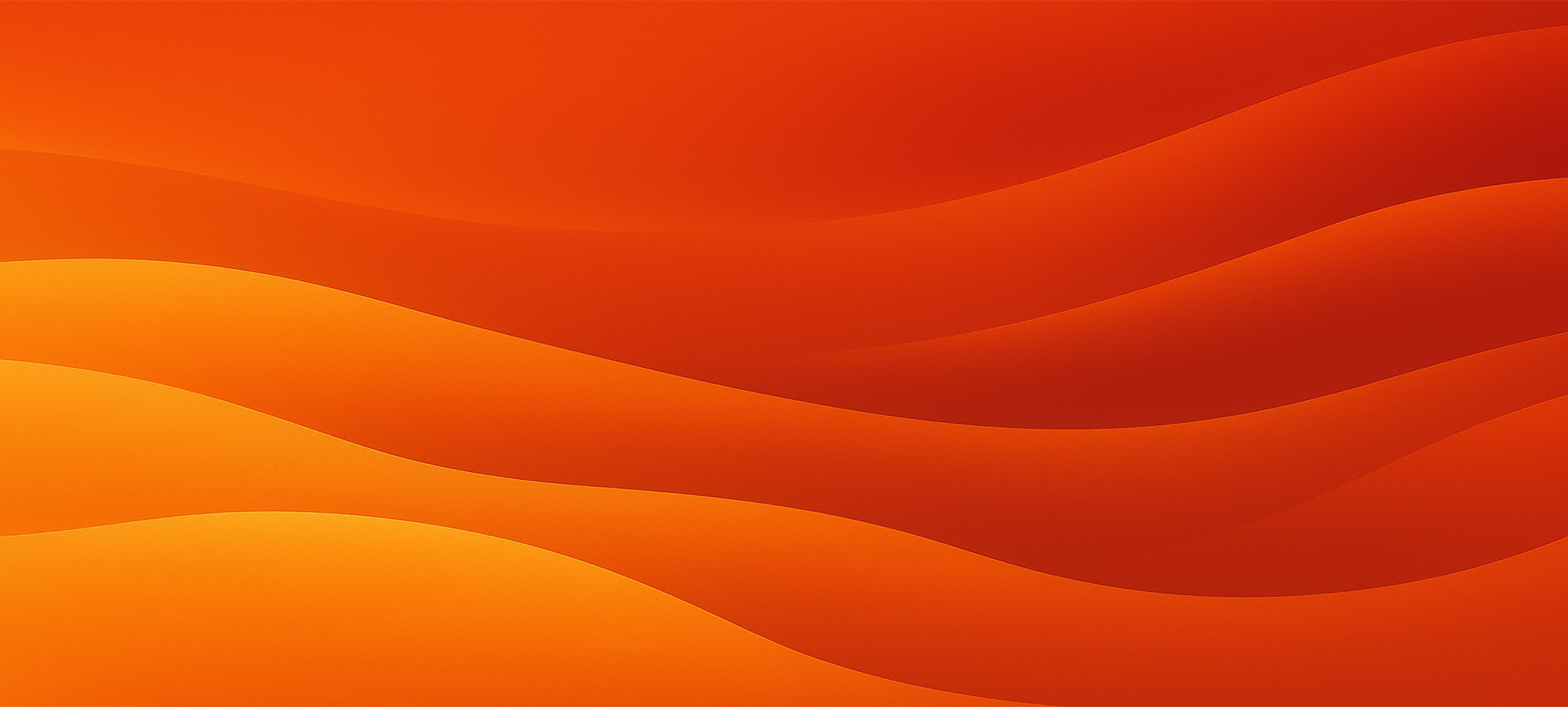 FibRefine PD™: Smart Fiber for Smarter Formulations - Icon Foods