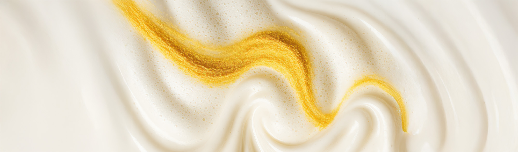 FibRefine™ GA: The Smooth Operator of Functional Fibers - Icon Foods