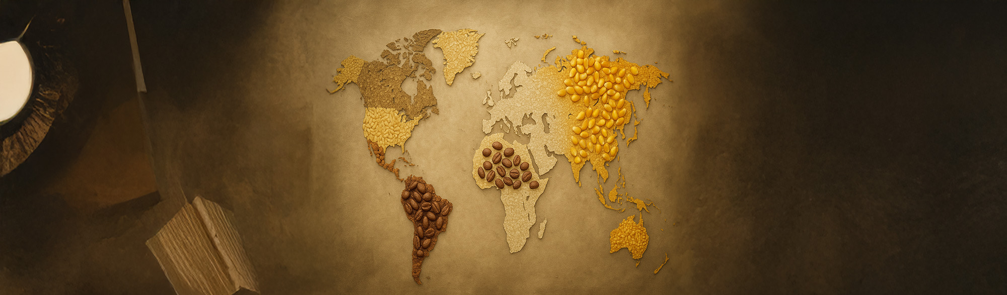 Market Intelligence Report – Pause or Pivot? What Q3 2025 Signals for ...